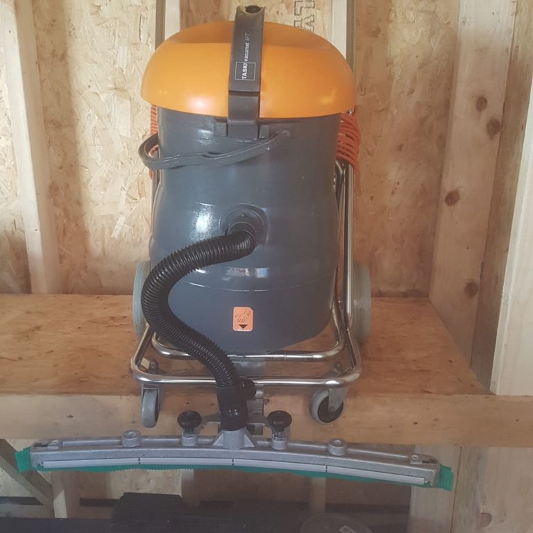 Vacuum Cleaner For Sale In Ireland - BoyleCleaning